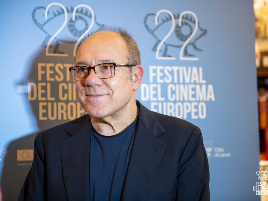 Apulia Film Commission – Apulia Film Commission